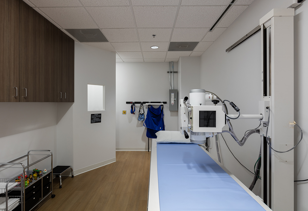 STAT MED Urgent Care, Concord (Occupational Medicine) - Book Online ...