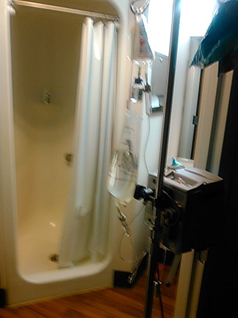 My Dr Now - Book Online - Urgent Care in Chandler, AZ 85224 | Solv