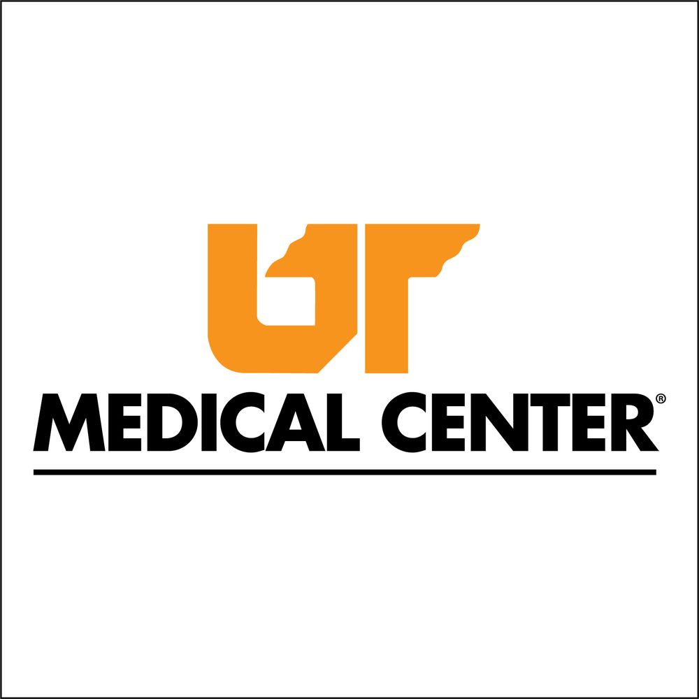 University After Hours Clinic Northshore Urgent Care In Knoxville TN