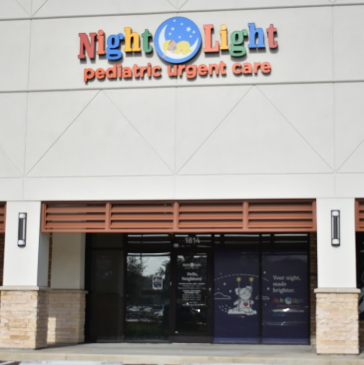 Pediatrix Urgent Care Houston TX Urgent Care pediatrix-urgent-care-houston-tx-urgent-care