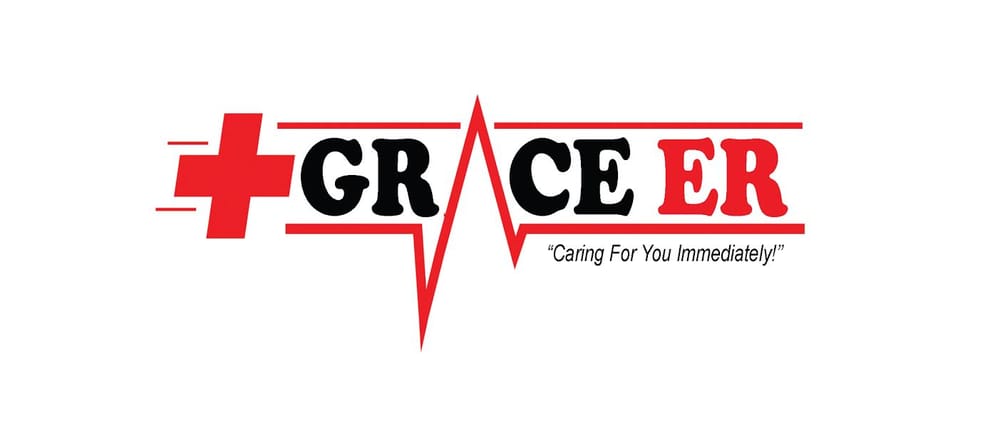 Grace ER - Book Online - Urgent Care in Houston, TX 77034 | Solv