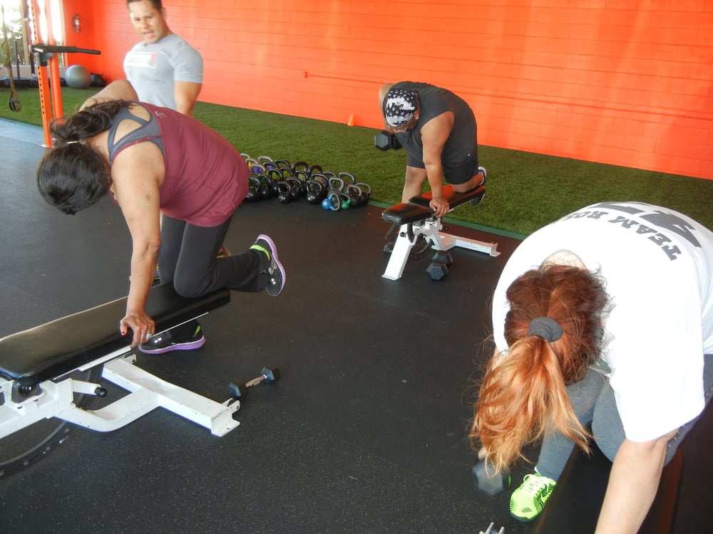 Elite Wellness - Urgent Care in Castro Valley, CA 94546 | Solv