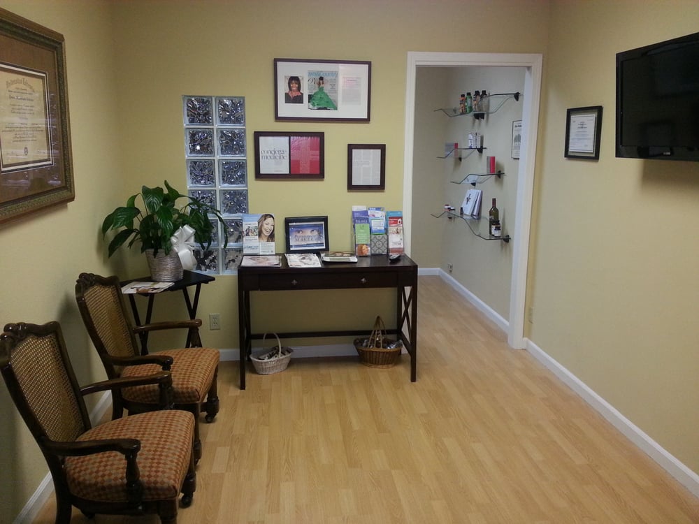 Elite Wellness - Urgent Care in Castro Valley, CA 94546 | Solv