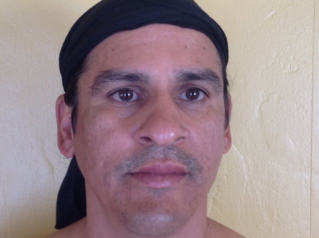 Elite Wellness - Urgent Care in Castro Valley, CA 94546 | Solv