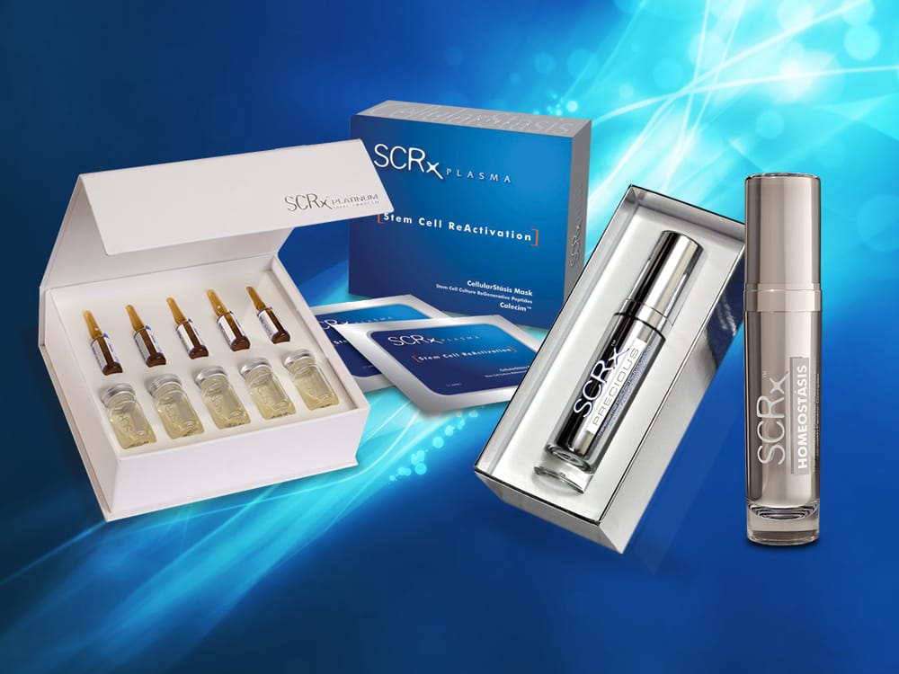 Elite Wellness - Book Online - Urgent Care in Castro Valley, CA 94546 ...